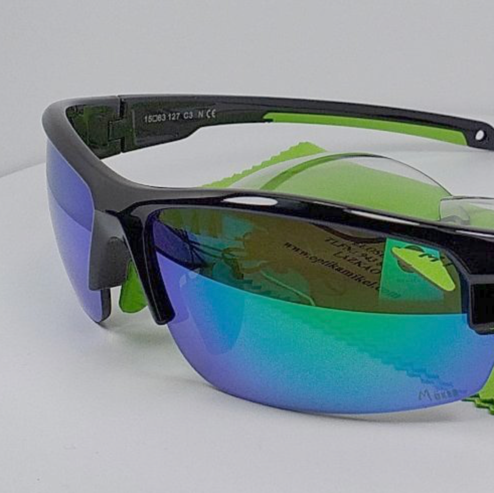 GAFAS FOTOCROMATICAS MOXER TAO C.6 – BICICLETAS ANGEL CORTIJO